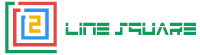 Solutions - LineSquare Technologies